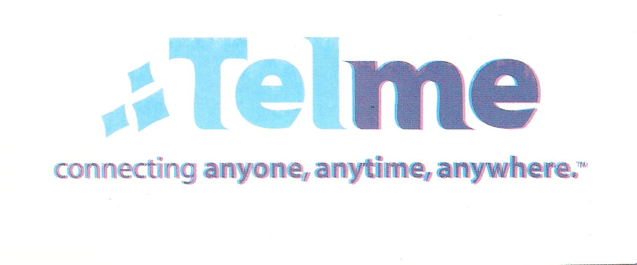 TELME: HACIENDO COMUNIDAD