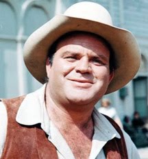 Great White North: Bonanza Part 1 "A Rose for Lotta"