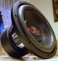 Iseng Jadi Beneran....: KOVE ARMAGEDDON T3 12D-2