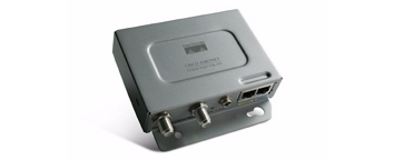 Network Lessons: Bridge