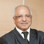 Les personnalités marocaines: Mohamed CHAIBI