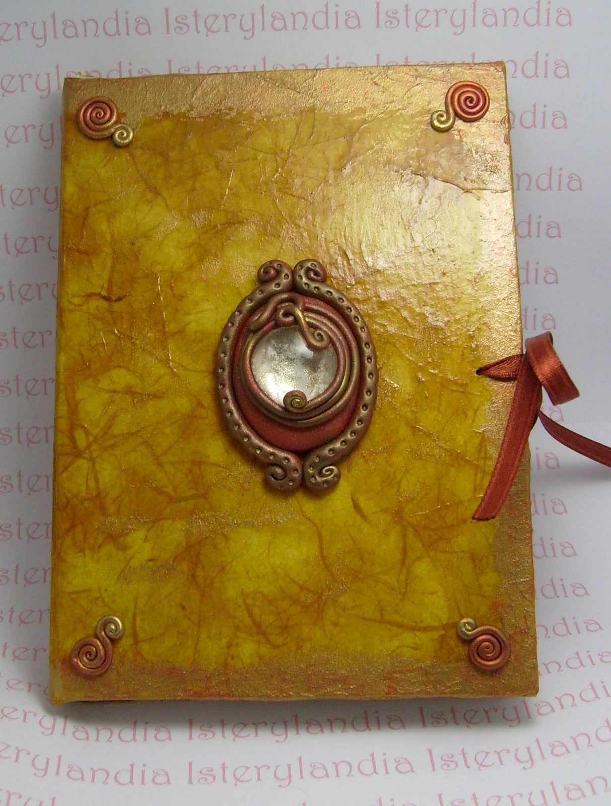 Yeduc Sibutramina Weight Loss Pill