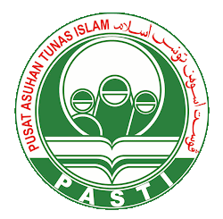 Pasti Al-Furqan: SESI PEMBELAJARAN JANUARI 2011 TELAH BERMULA.