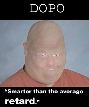 im a r-tard: R-Tards Of The World Unite!