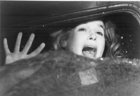 Fascination With Fear: 31 days, 31 faves: Ghost Story (1981)