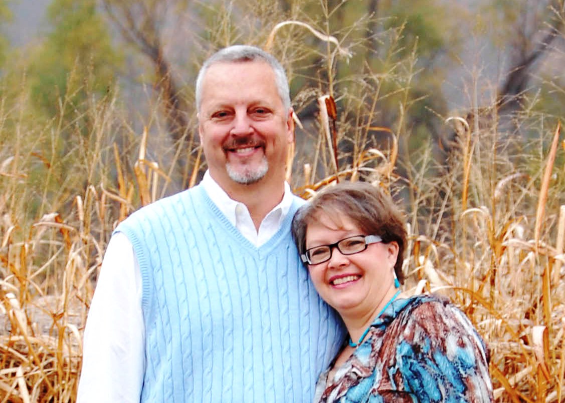 The DeBusk Daily (ish...): Jill Brannon is a Genius!!!