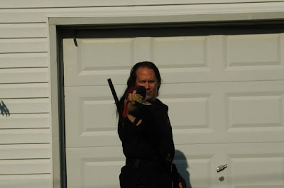 El Secreto De Zara: 09/10/08