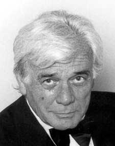 El Secreto De Zara: Las canas podrían pasar a la historia