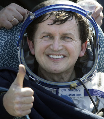 El Secreto De Zara: El creador de Word finaliza su segunda aventura en ...