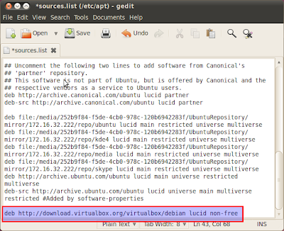 Kate ubuntu download - lasopamailer