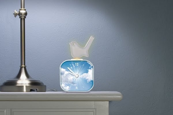 Interior design and home decorations: The most incredible clocks