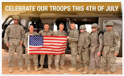 The Stamp Collecting Round-Up: Military Postal Service Agency