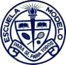 Ingenieria Mecatronica