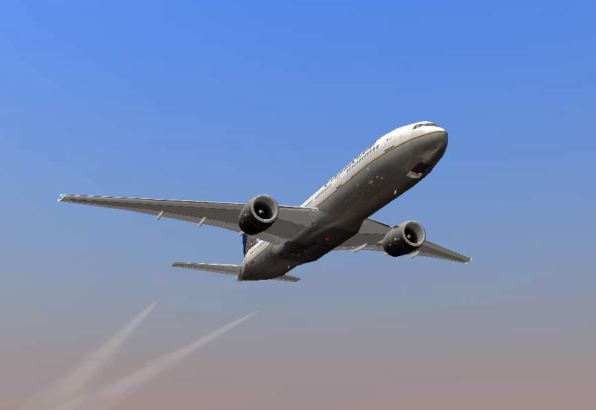 Travel Team Travel Secrets: November 2010