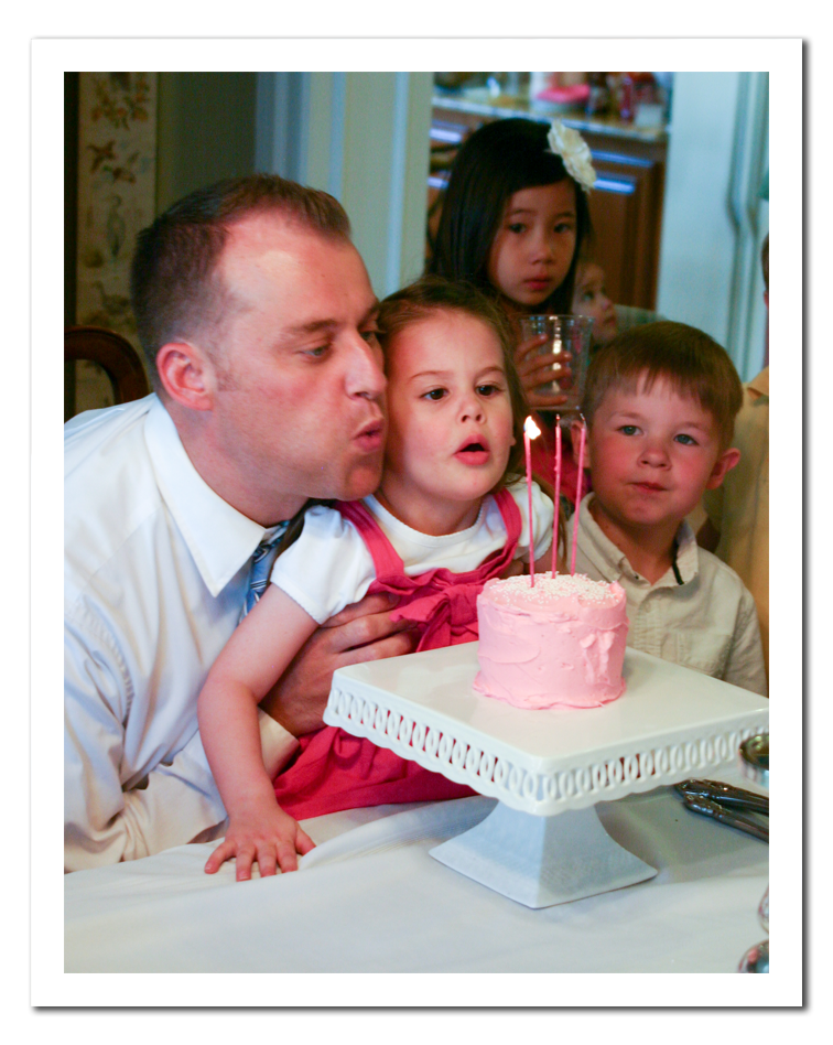 The Creativity Room: opposite party