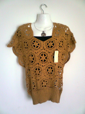 " DELUXE " Vestir a la Moda: ..:::Hilos:::..