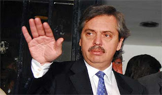 madreselva: junio 2008