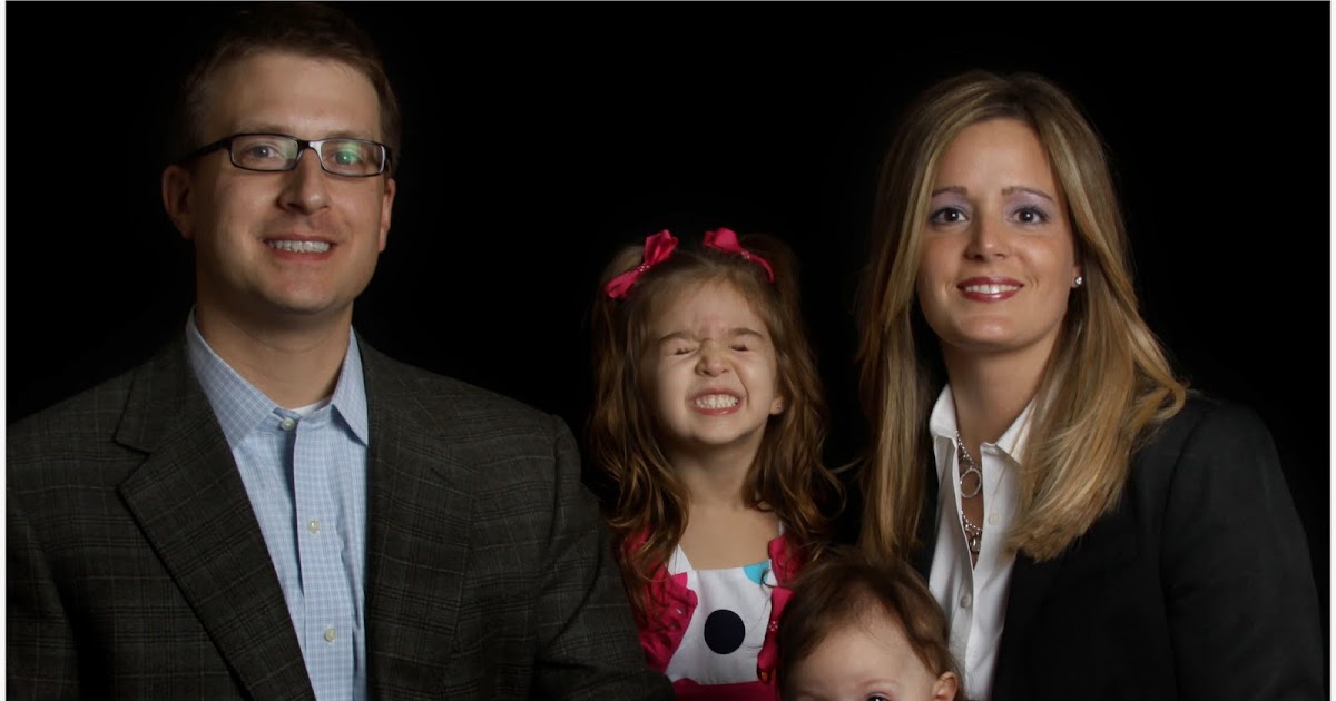 Cantwell Creations Photography: Altieri for Judge!!