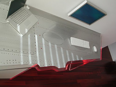 170 Computer Workstation Designs | Design Inspiration | PSD Collector