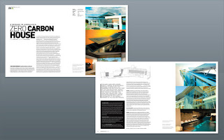 45 Amazing Magazine Layouts | Design Inspiration | PSD Collector