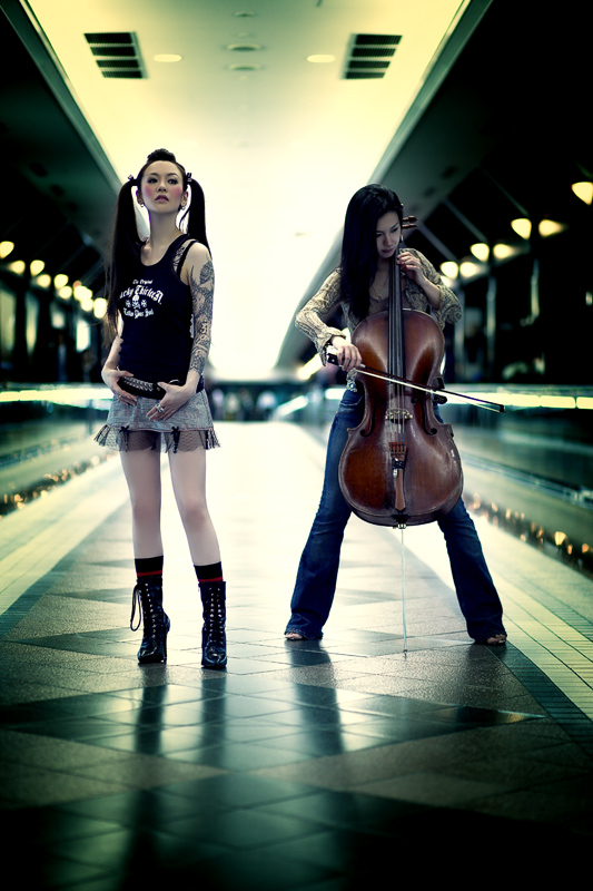 90 Amazing Photos : Human Emotions Faces | Design Inspiration | PSD ...