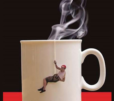 Packaging Inspiration : 800 Creative Packaging Designs | Design ...