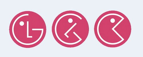 70+ Hidden Secrets Of Logo Designs | Design Inspiration | PSD Collector