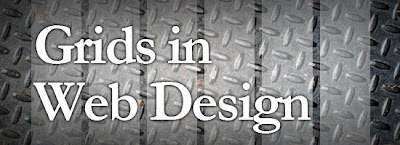 Grid-Based Design : Techniques Examples & Tools | Design Inspiration ...