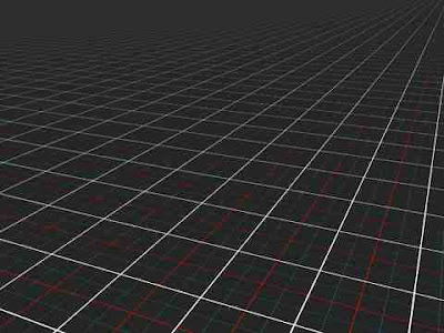 Grid-Based Design : Techniques Examples & Tools | Design Inspiration ...