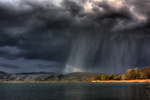 Weather Photography : 25 Spectacular Photographs | Design Inspiration ...