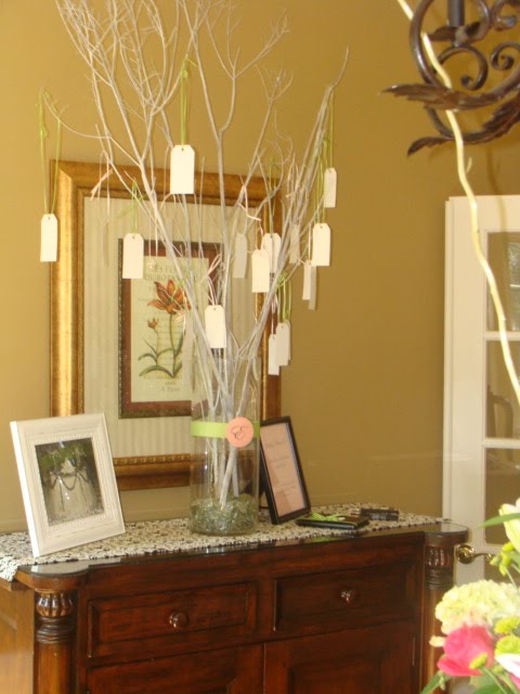 You're Invited Gifts, Paper, Events | Nashville Party Event Wedding ...