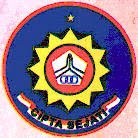 CIPTASEJATI (cabang nganjuk)