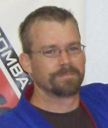 ECS MMA: Meet the ECS Coaching Staff!