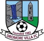 Dromore Villa F.C