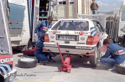 "Amador de fotografia, mas com imensa paixão...": Mais umas fotografias ...