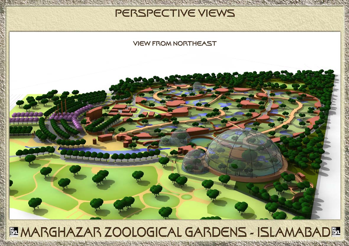 landscape architects and environmental planners news and updates blog ...