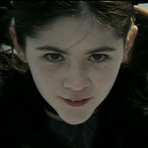 Dollar Bin Horror: Mental Illness in Horror Films