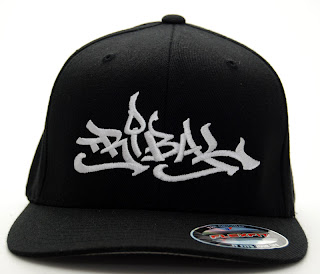 Doobiest: !!TRIBAL BASEBALL CAPS NEW ARRIVAL!!