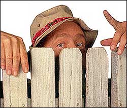 Democratic Underground - Wilson, Tim the Tool Man Taylor's next-door ...