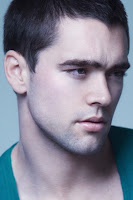 Jason Beam | Hot Man, Male Model, Actor – Male Celebrities – 5 Star Man