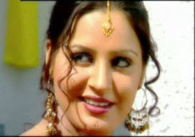 govind ram swami rajaldesar: June 2010