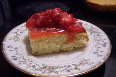 Cottage Pudding - Alchetron, The Free Social Encyclopedia
