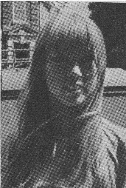 Meet the Beatles for Real: Two versions of the same story