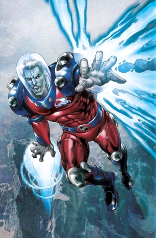 Avalanche #Marvel | Hockey, Nhl, Pro hockey