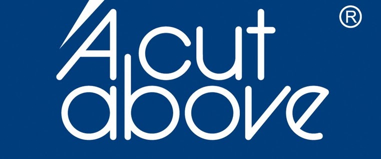 A Cut Above Charity: "A Cut Above Charity" Pre-Event Highlights