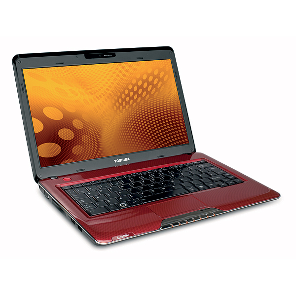 PC Direct Deals: Toshiba laptop - Dual Core 1.6GHz, 3GB DDR2 RAM, 250GB ...