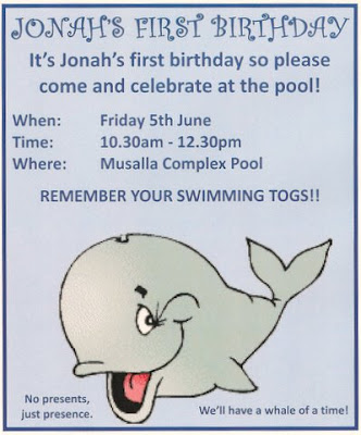 BENJAMIN DANIEL JONAH MICHAEL