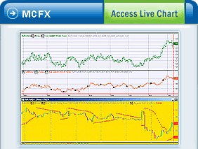 THE WORLD WIDE MULTI BUSINESS ONLINE: Free Forex Charts