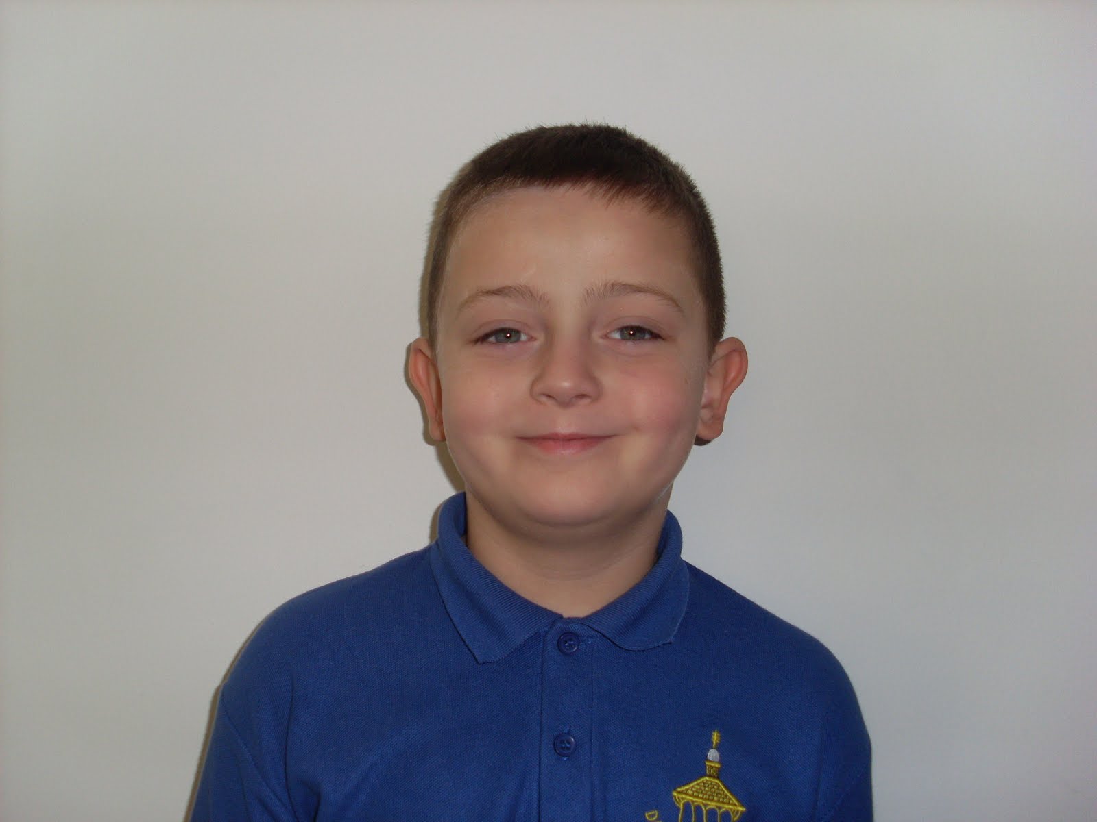 See the sea: Pupil Council at Dalmarnock Primary School