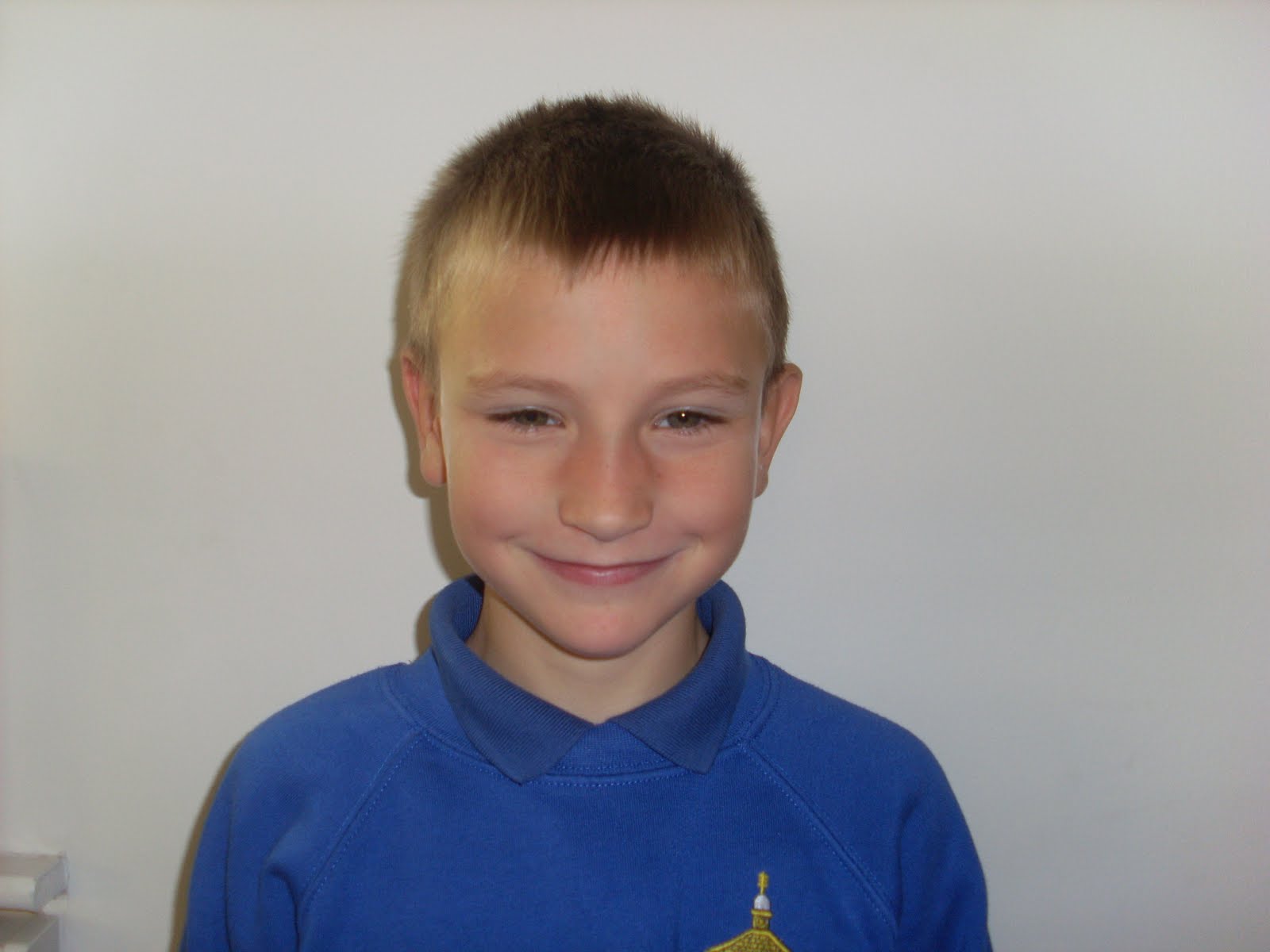 See the sea: Pupil Council at Dalmarnock Primary School